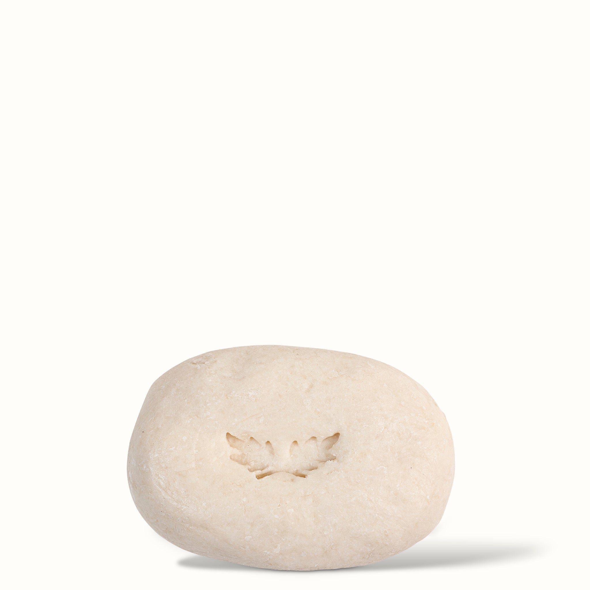 Pebble Soap – Wild Olive Artisans